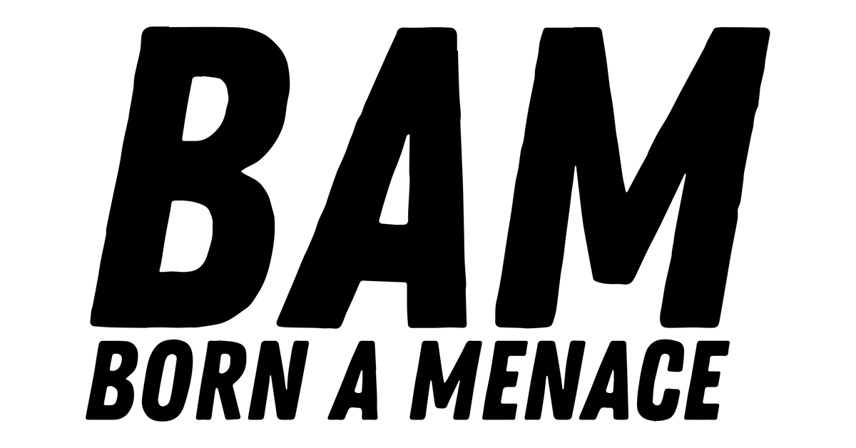 Official Merch by Kanel Joseph – kaneljoseph